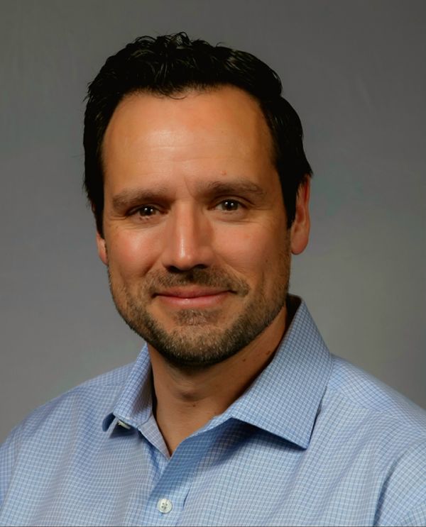 Robert Coenen, PhD | InterOptic